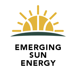 Emerging Sun Energy Oil and Gas Inc - HSSC-EX